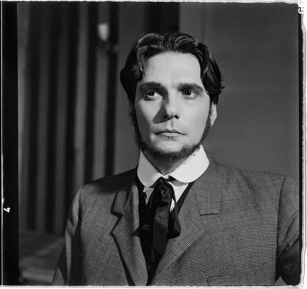 Catálogo de fotografías | Centro de Fotografía de Montevideo