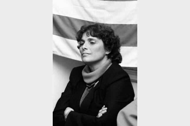 Brecha. 25 años en imágenes. | Centro de Fotografía de Montevideo